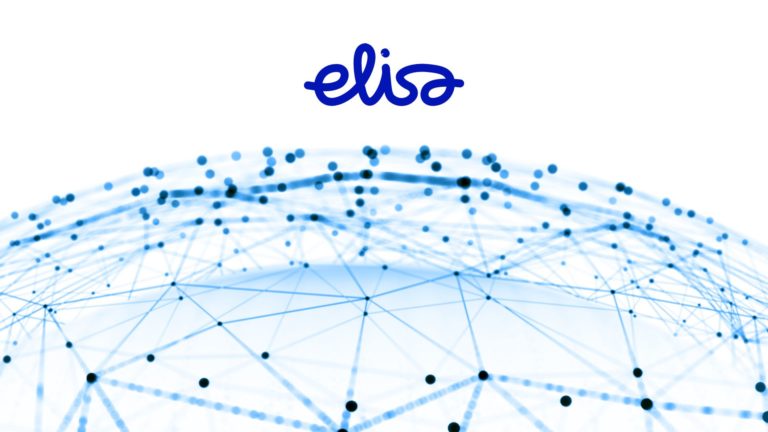 Elisa osake 2025 – Elisa on tasainen tuloksentekijä